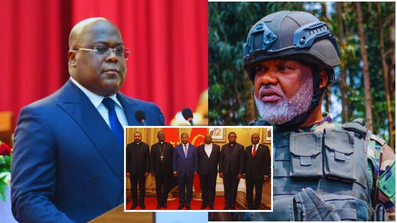 03/04/25 FATSHI ABOTOLI C.NANGAA WALIKALE CENTRE FARDC-WAZALENDO DANS ...