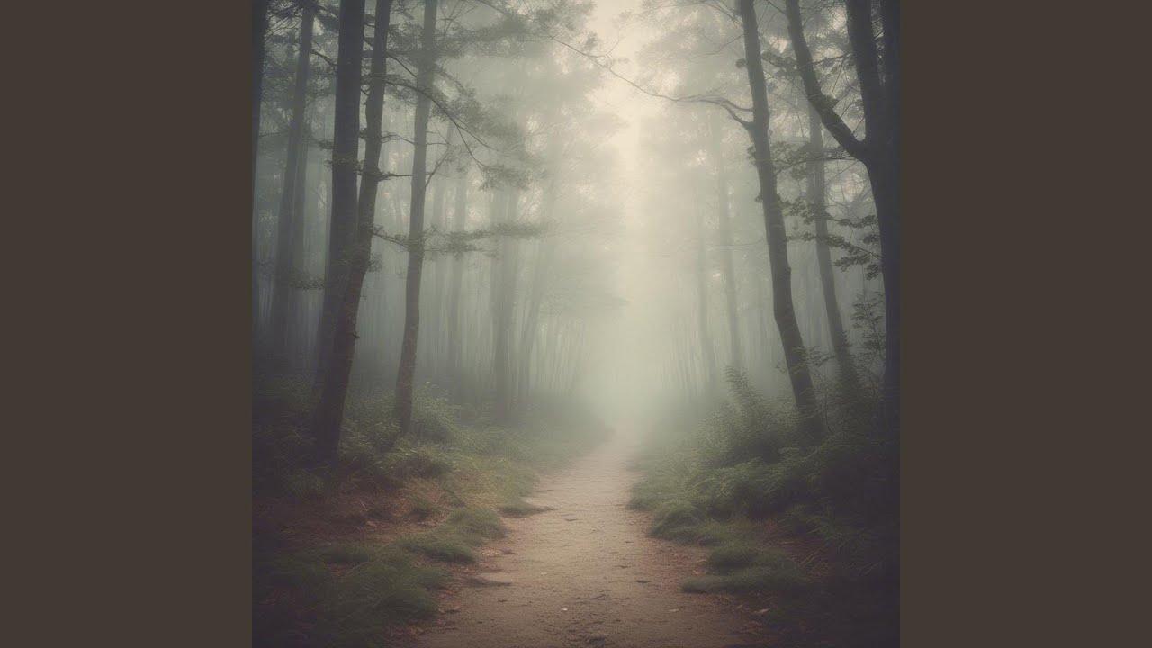 Windless Days - YouTube