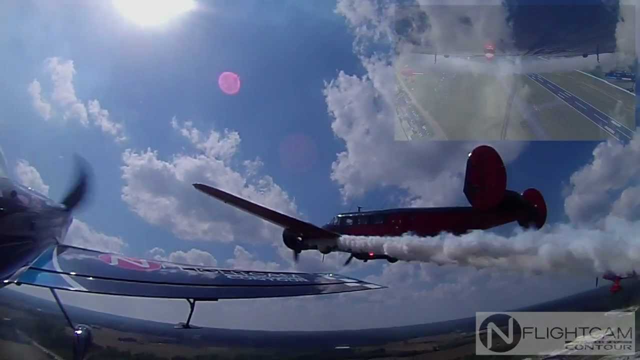 Rob Holland, Matt Younkin, Jack Knutson Formation - YouTube