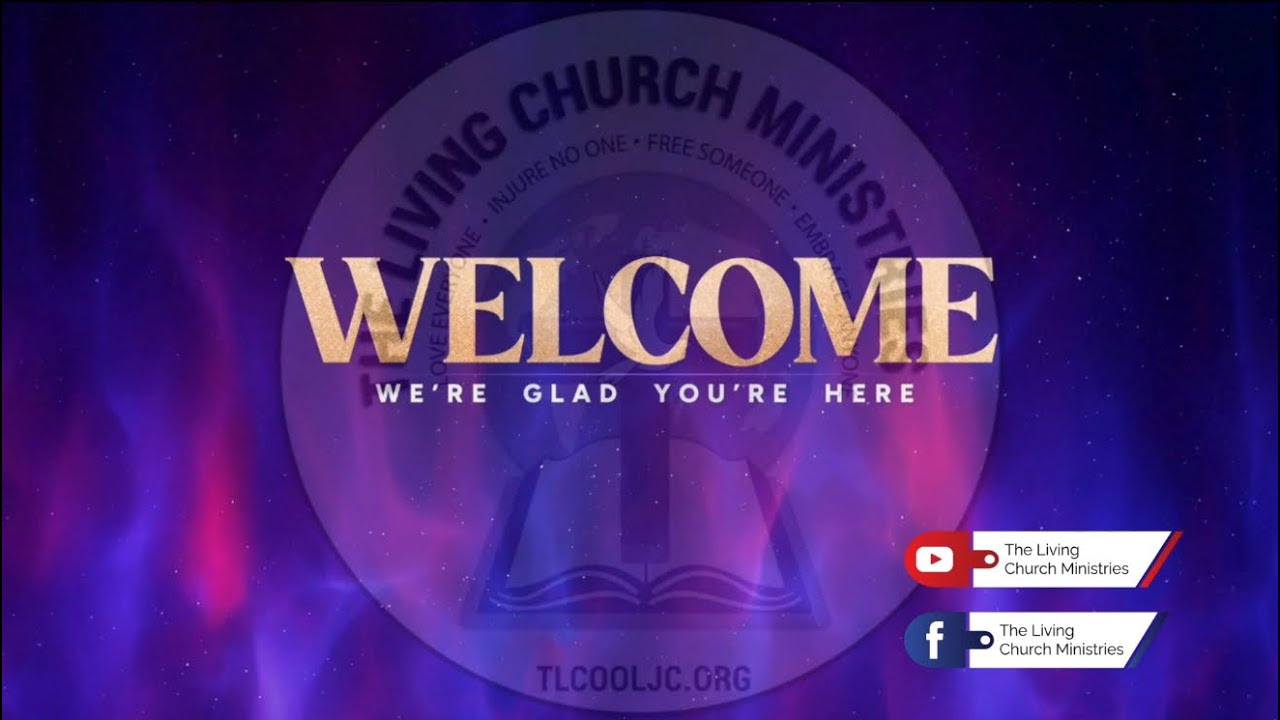 Youth Conference 2025 - March 2, 2025 - YouTube
