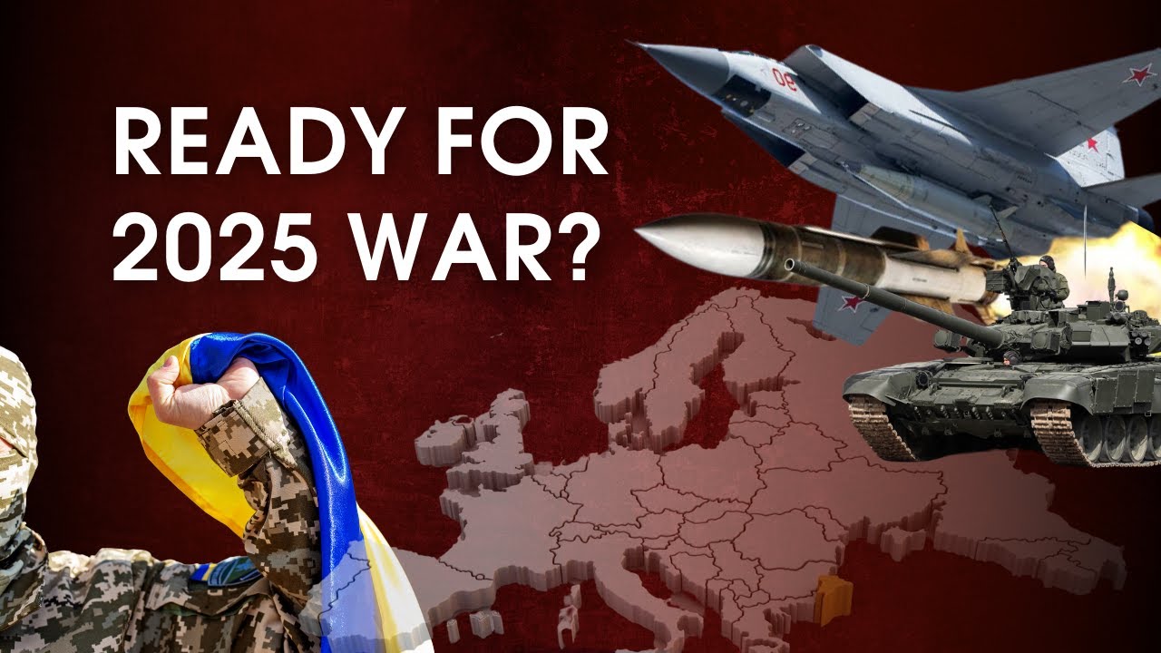 European security issues among Russian aggression and US challenges ...