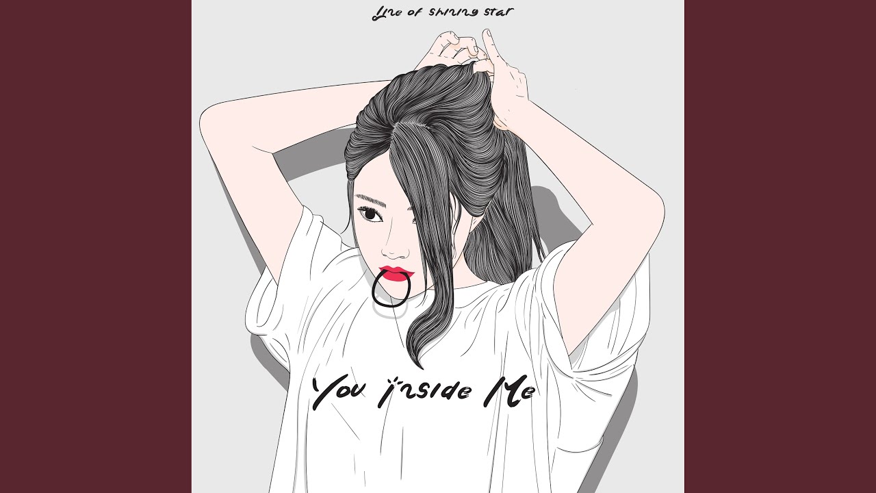 You Inside Me - YouTube