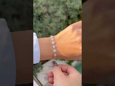 Gümüş qolbaq elaqə üçün 📞WhatsApp:0515970007 #keşfetteyiz