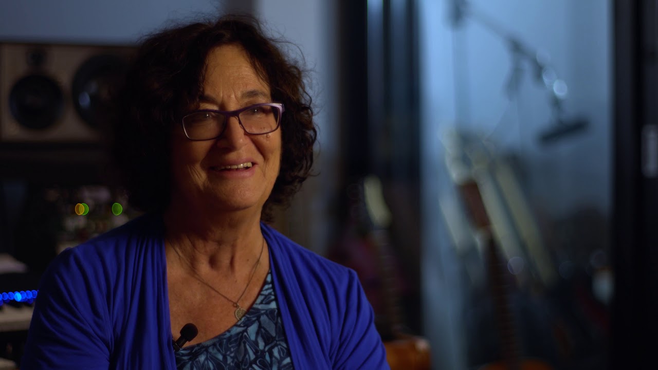 Judy Rebick Quotes