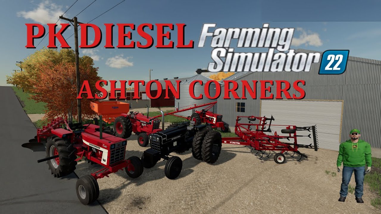 NEW INTERNATIONAL 66 SERIES SEPARATE BLACK AND WHITE STRIPE SERIES ...