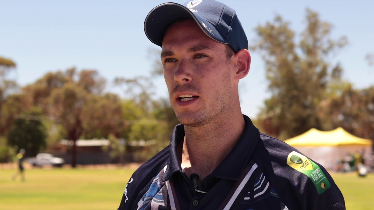 Nick Boland - 2019 NICC - YouTube