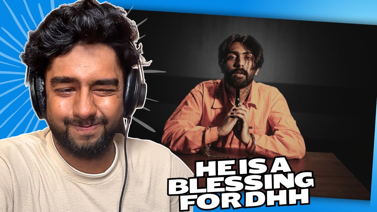 CONFESSION ~ Bella reaction Video | Aashish Bhandari - YouTube
