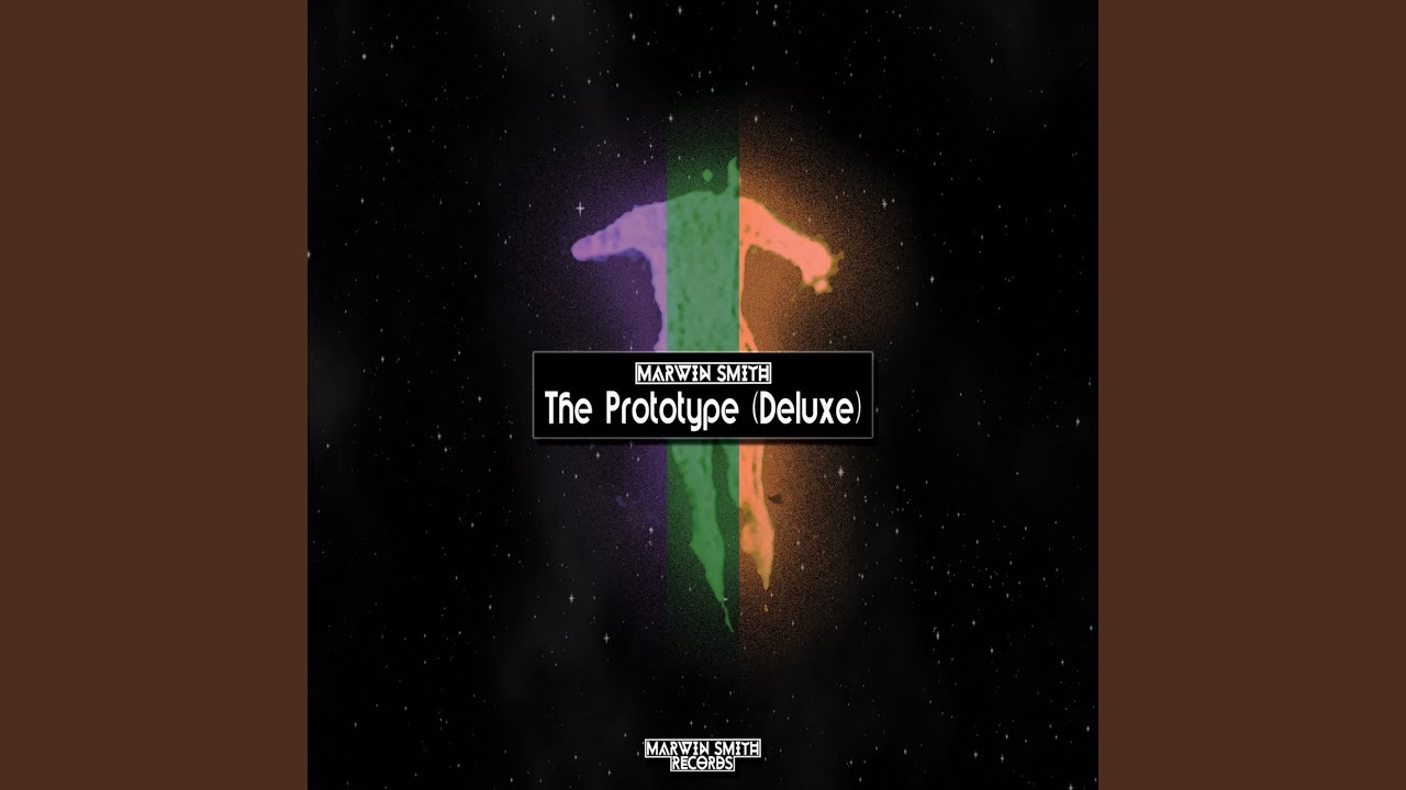 Subtraction Youtube 0627