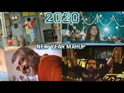 new year whatsapp status ↔ 2020 😎 mashup 💀 new year whatsapp status tamil