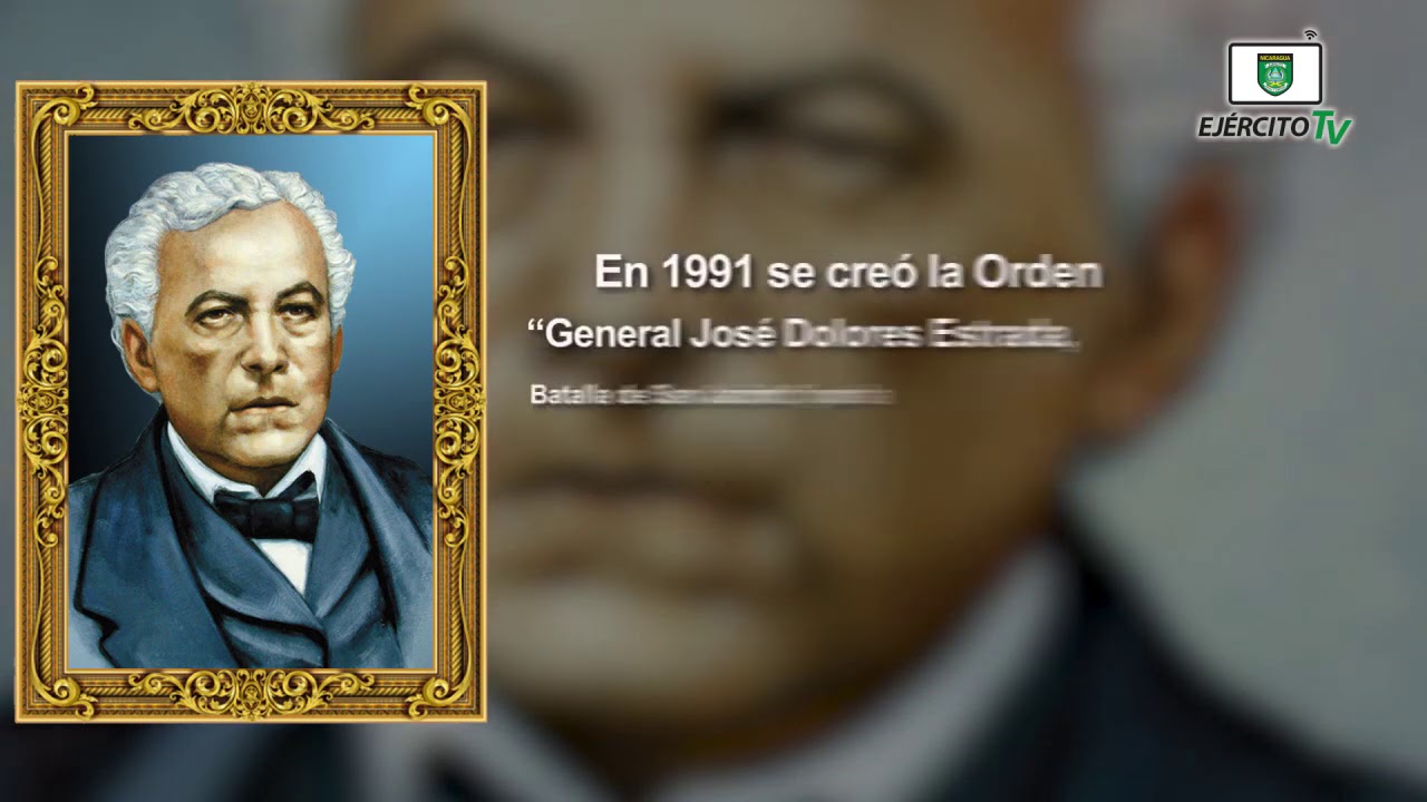 151 aniversario del paso a la inmortalidad del Gral. de División José ...