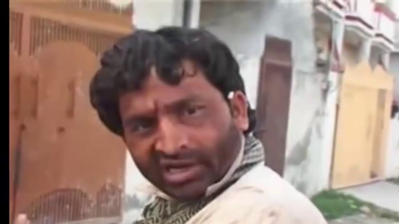 chursi on FIRE MUST watch Video - YouTube