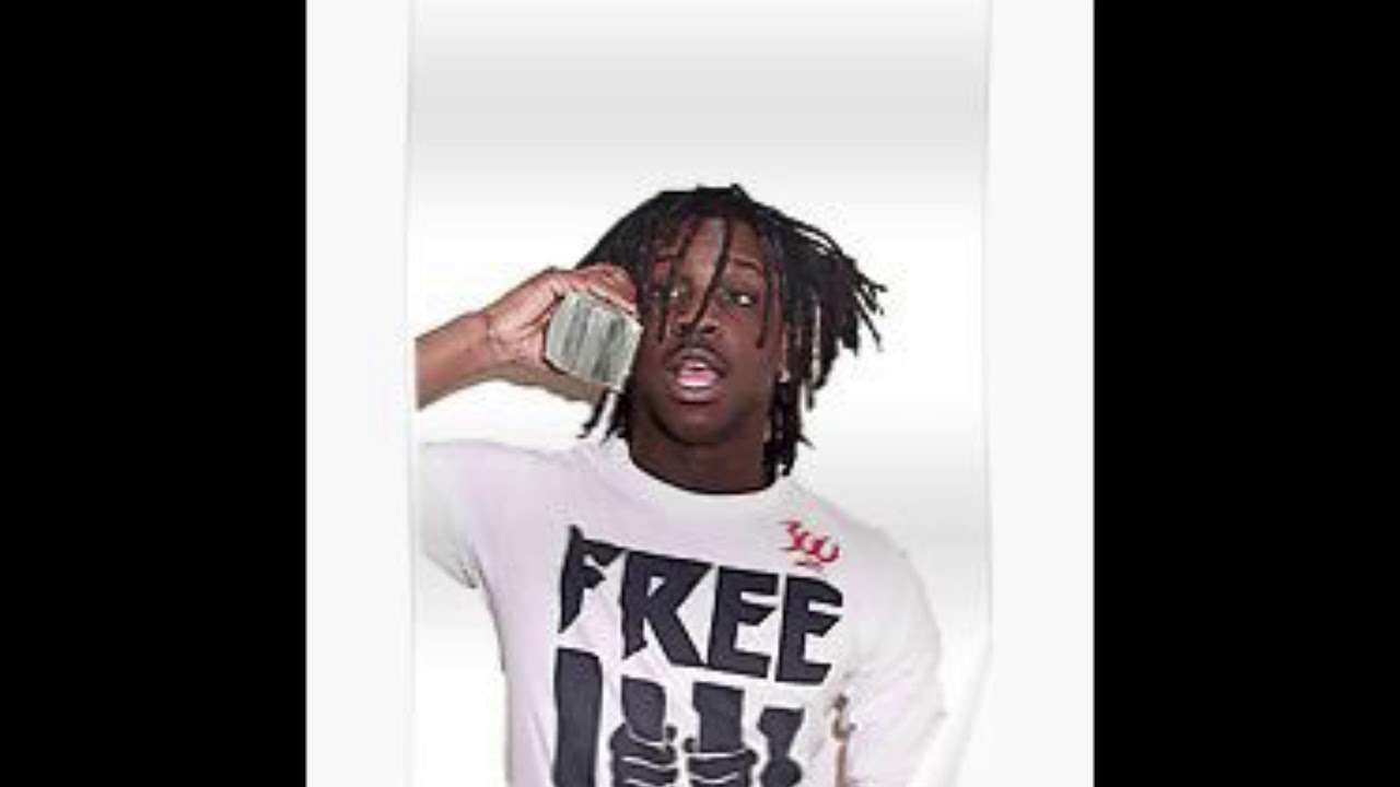 Chief Keef colors[slowed to perfection] *(use headphones#] - YouTube