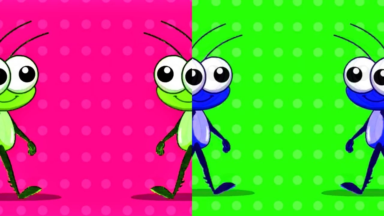 Bob Zoom Logo intro Special Effects Sponsored by preview 2 Effects ...