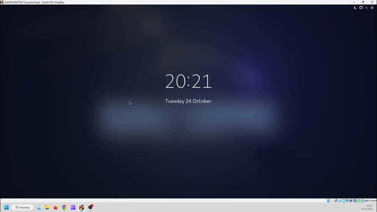 TryHackMe #645 Confluence CVE-2023-22515 - YouTube