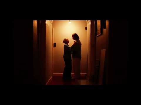 Just Pull the Plug!!! #lifesupport #idontcare #justpulltheplug #imgivingup #4real #sicklyrics