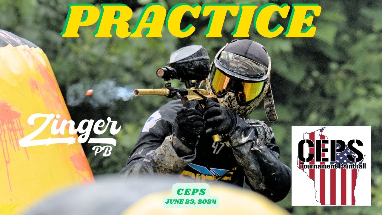 Edge Practice 6/23/24 RAW - YouTube