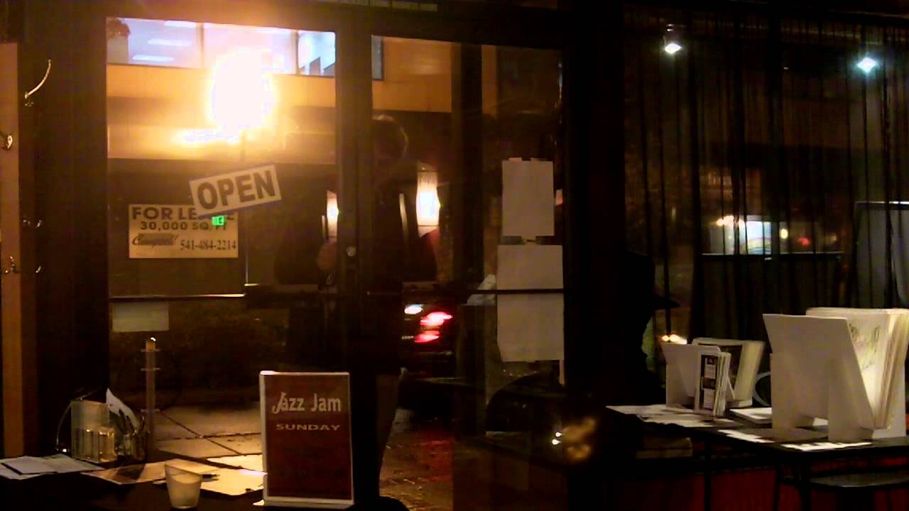 Chris Orsinger - Gateway Video Vignette - YouTube