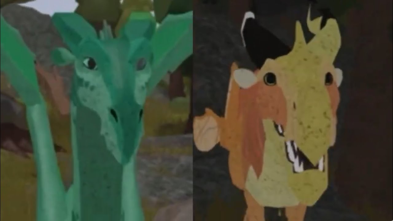 ||Lazy Wof beta edit! || #wof #edit || - YouTube