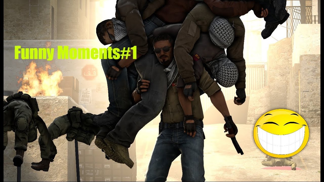 Mouse Kharab xD || Funny Moments #1 - YouTube