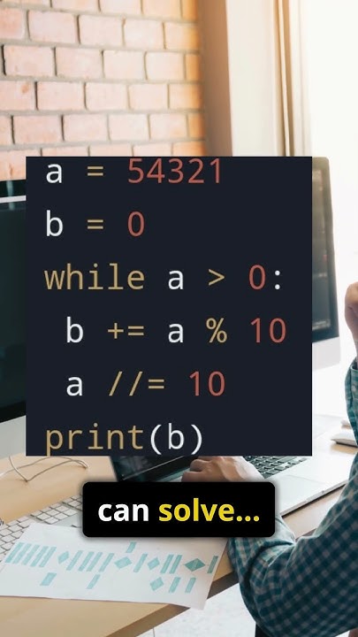 Simple Python Question Part 28🤔 Programming2024 Codingchallenge 