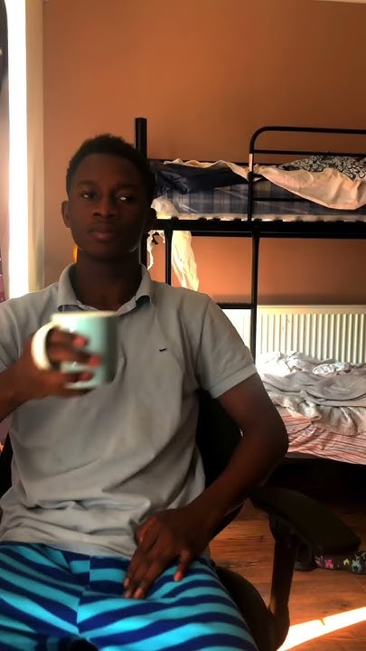 Software Developercoding Coder Developer Webdeveloper Youtube