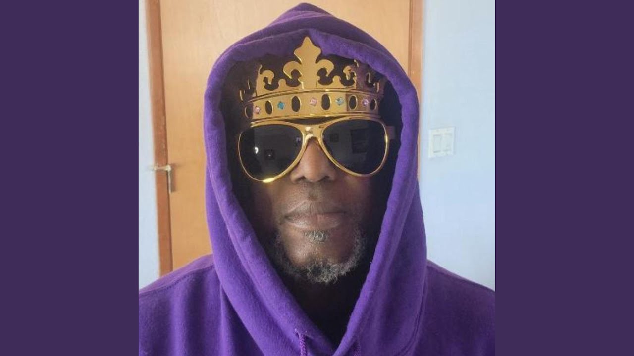 SOUND BENDER 19 - YouTube