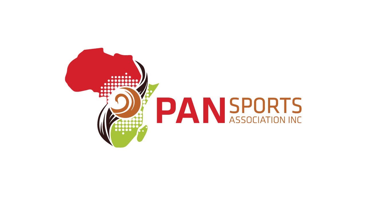 Perth African Nations Cup 2021 Seniors Final - YouTube
