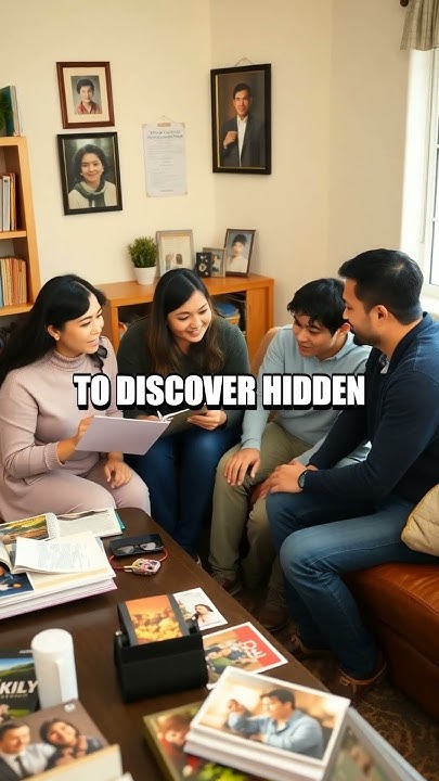 Navigating the College Admission Maze Successfully - YouTube