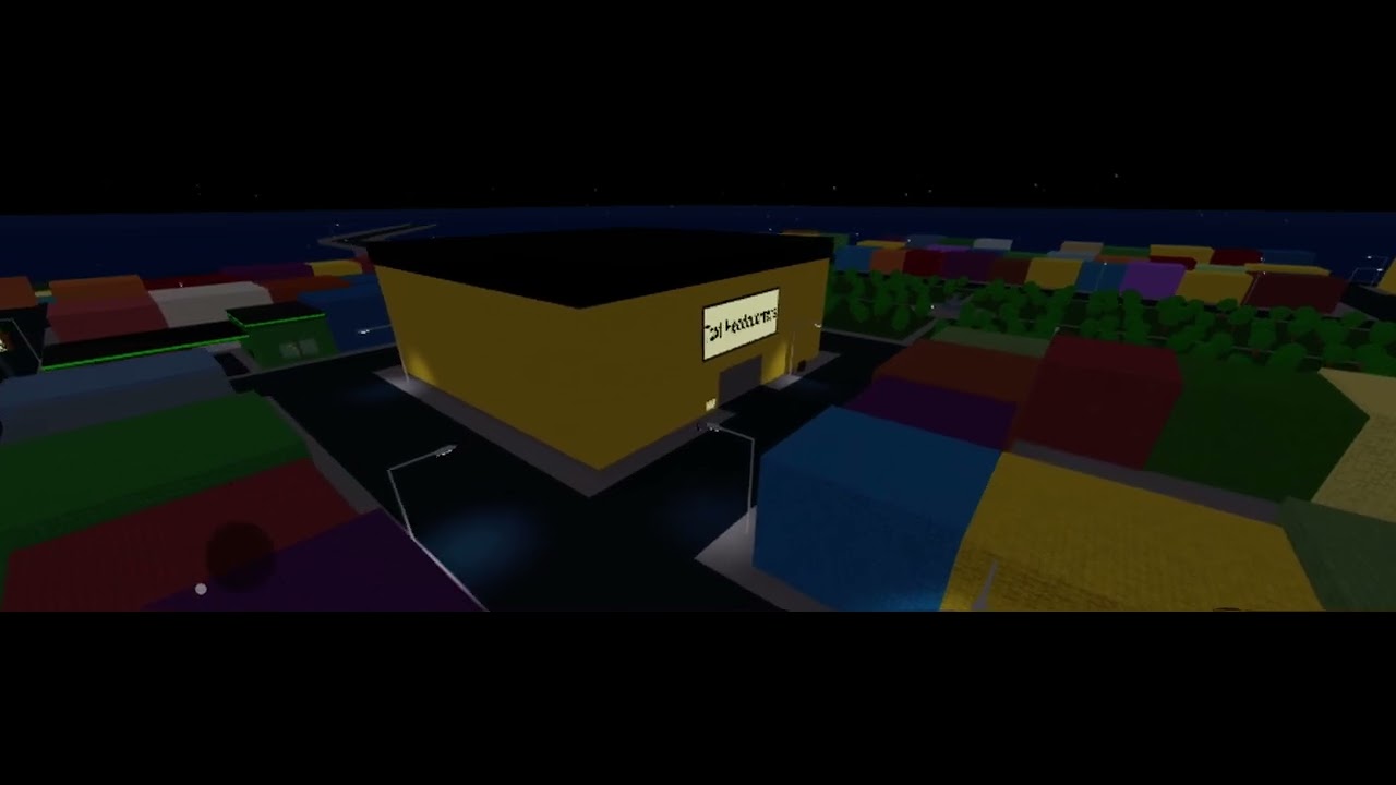 Most Questionable Music Ever - YouTube