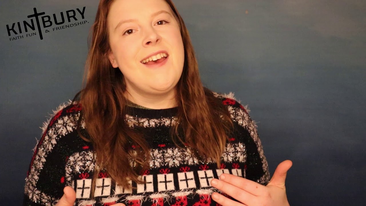 The Stable - YouTube