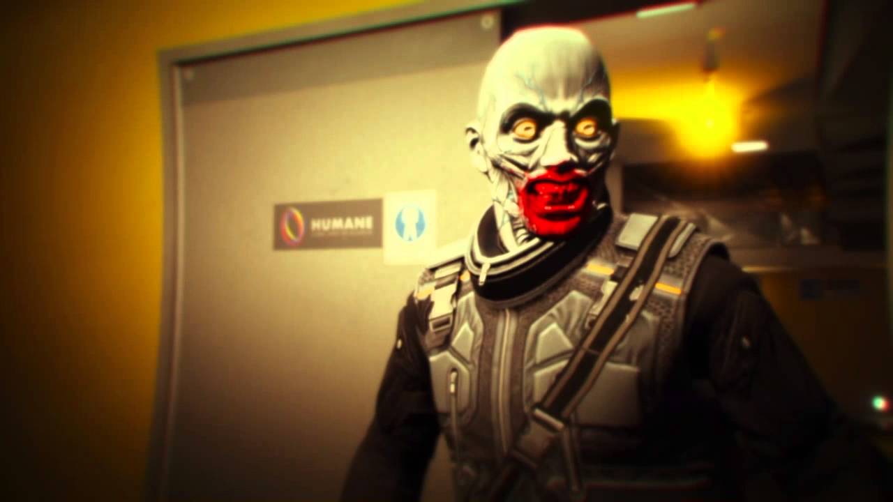 SlAsHeR PS4 GTA 5 ONLINE - YouTube