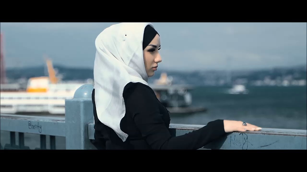 The Most Beautiful Chechnya Nasheed - YouTube