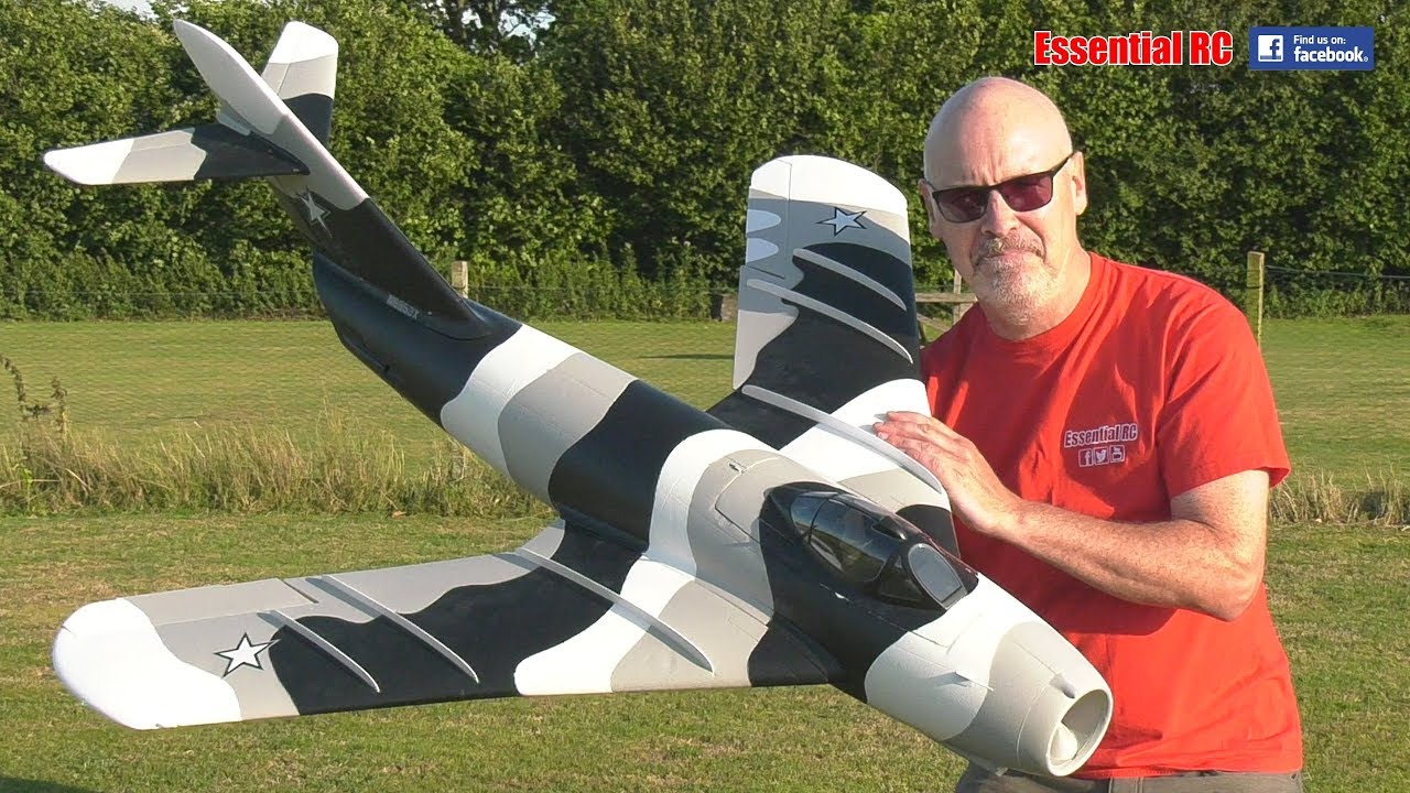 Russian Mikoyan-Gurevich MiG-17 FRESCO | Микоян и Гуревич МиГ-17 (Avios ...