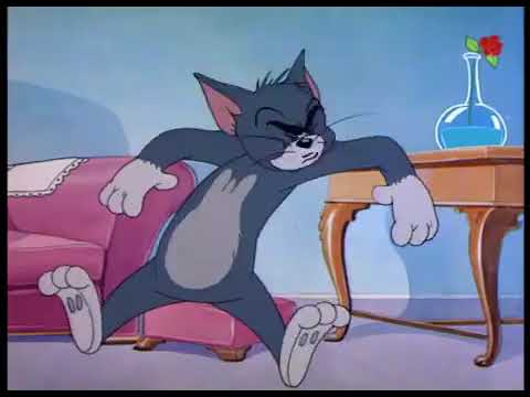 Tomi xheri - YouTube