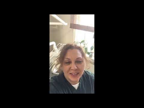 İstanbul Dişhekimleri Odası: Kadın Dişhekimlerinden 8 Mart Mesajı