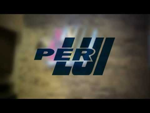COVID-19 | PER LUI MASKS COMMERCIAL - YouTube