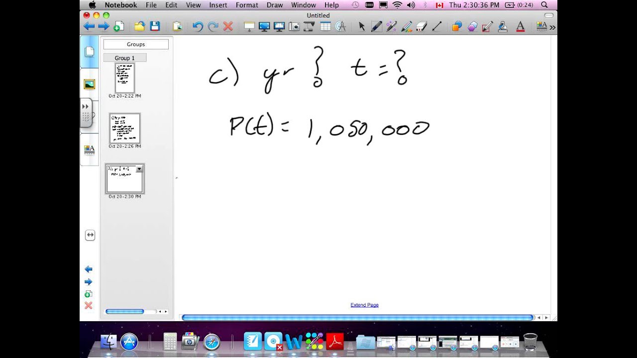 Solving Quadratic Equations by Factoring Grade 11 mixed Lesson 3 3 ...
