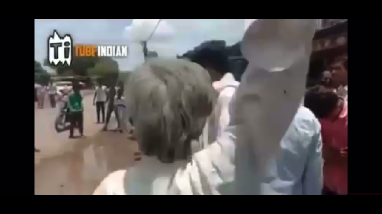 Extreme funny memes - YouTube