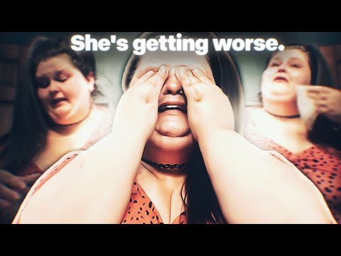 Das Amberlynn Reid-Update