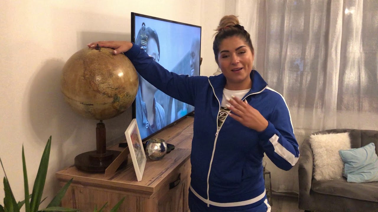 Fészket Rakunk 3. Rész - Minden a helyén... - YouTube