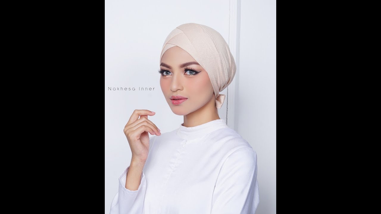 Nakesha Inner Video tutorial - YouTube