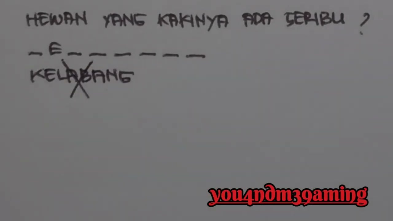 host cantik bigo live hot - Gika Putu Cahaya Nobra Toge ratu halu - YouTube