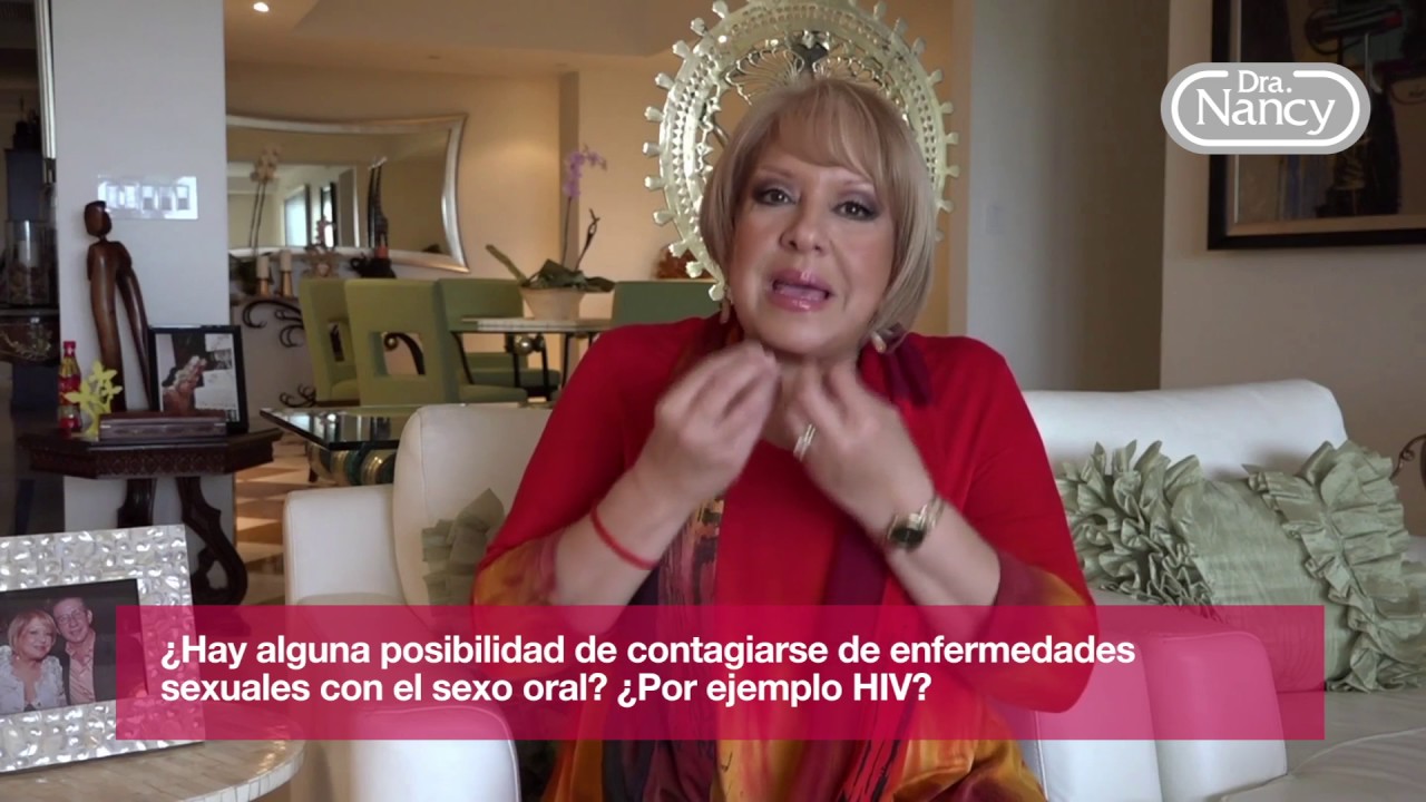 Preguntas y Respuestas - Dra Nancy Alvarez - YouTube