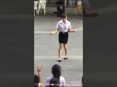 What is the background music, please? Does anyone know?
