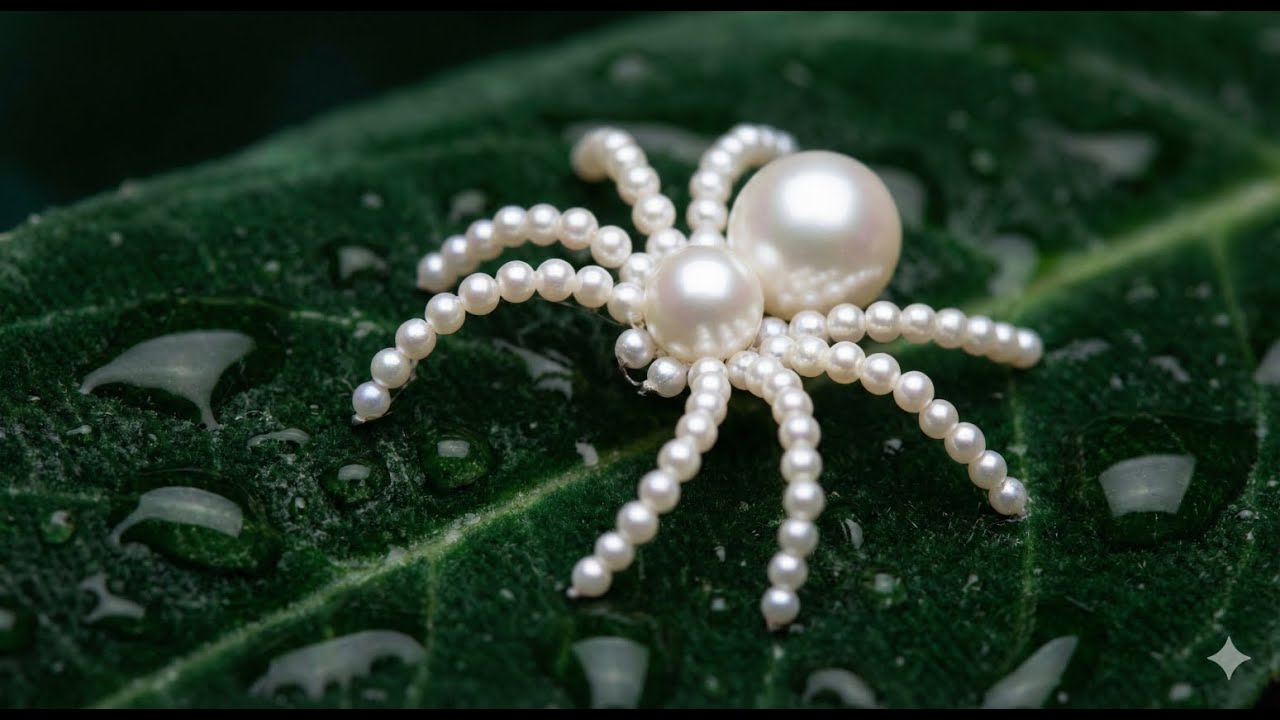 Gem Beast #нейросеть #veo - YouTube