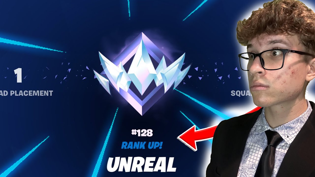 🔴DUO RANKED BETTER LATE THAN NEVER + GIFT pe LIVE - YouTube