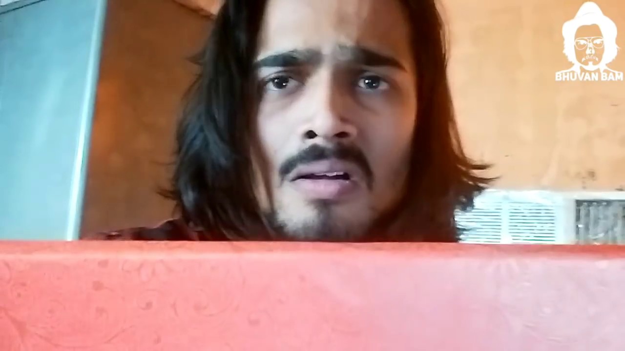 Bb Ki vines deleted video by maks tech...... - YouTube