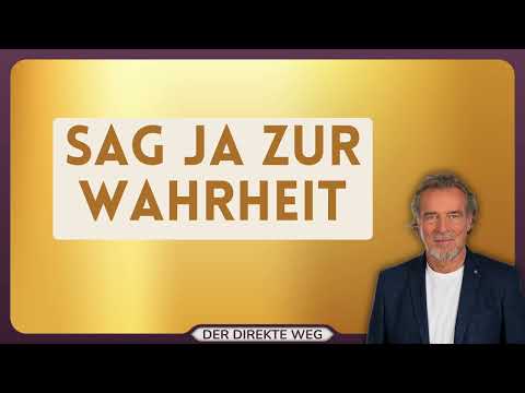 109 A Course in Miracles ACIM | I rest in God. | Gottfried Sumser