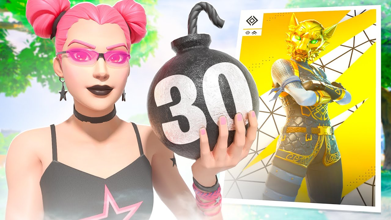 CAN I WIN THE 100$?🤫 - YouTube