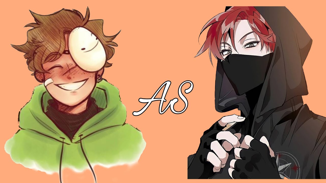 ||Cale as Dream||Part 2||Original|| - YouTube